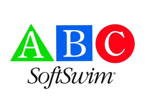 Category: SoftSwim - Rin Robyn Pools®