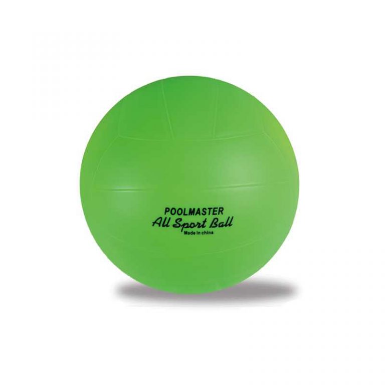 Poolmaster® Deluxe Water Sport Ball - Rin Robyn Pools®